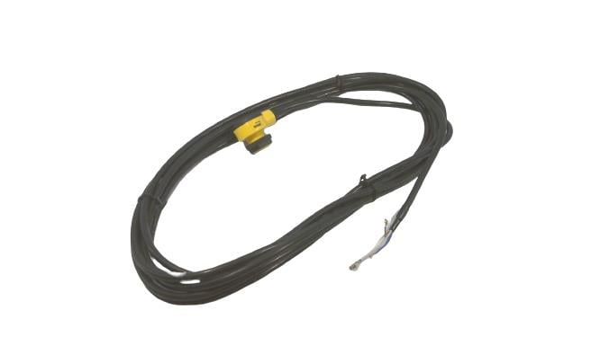 T18SN6R-60893 Photoelectric by BANNER ENGINEERING