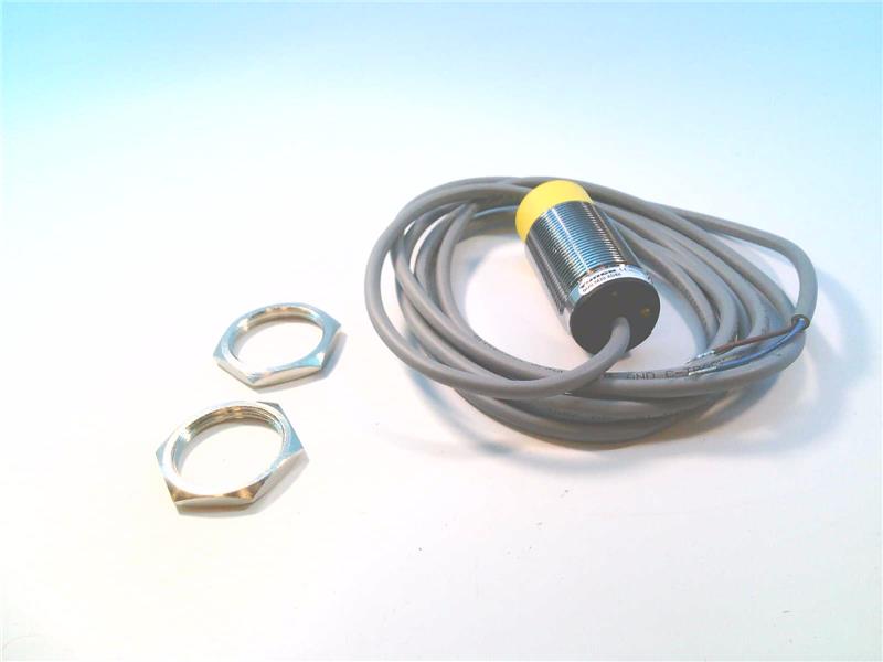 NI20-M30-AD4X Inductive Sensor by TURCK