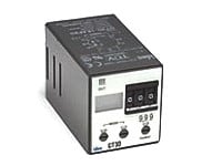 GT3D-4AF20 Timer/Counter by IDEC