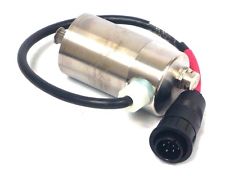 BN23-28FC-04CHP Servo Motor by MOOG