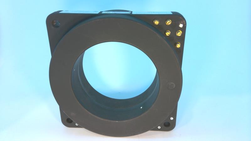 CT102-302MR Current Transformer by AMRAN