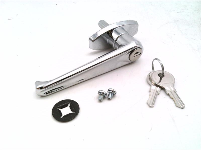 25903 Handle by JUSTRITE