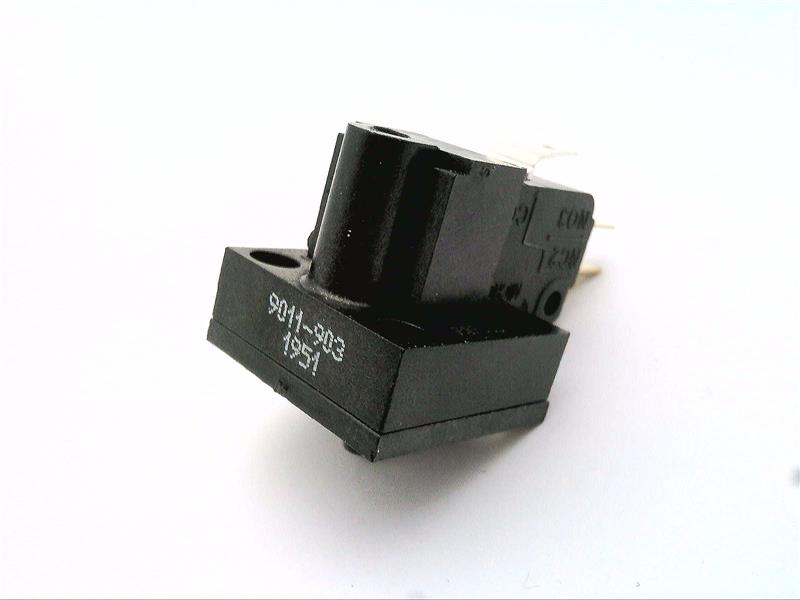 PSF103-9011-903 Pressure Switch by MULTICOMP