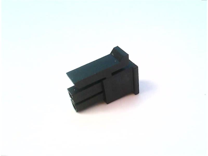 43025-0200 Connector/Terminal/Pin by MOLEX