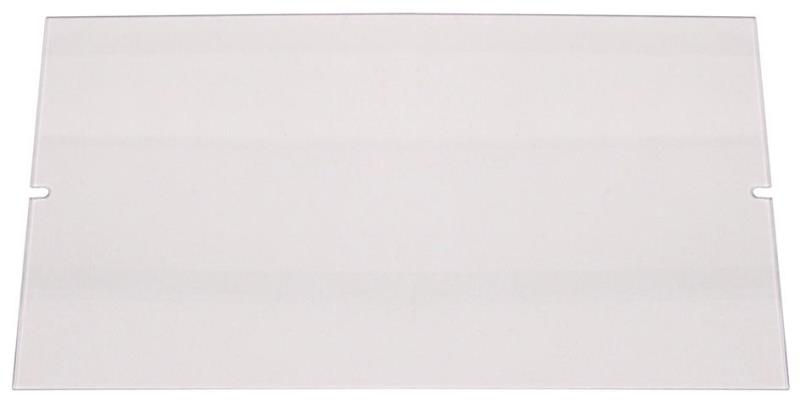 CC1453 Protection Cover por MARATHON SPECIAL PRODUCTS