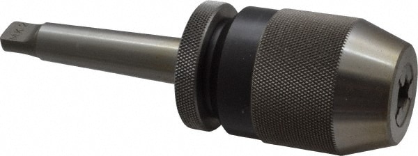 73010 Chuck by ALBRECHT PRECISION CHUCKS