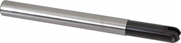 6121366 Indexable End Mill by LMT TOOLS