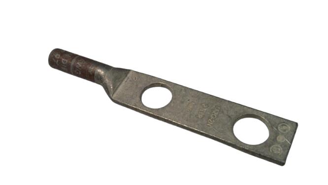 YA2C-2N Lug/Connector by BURNDY