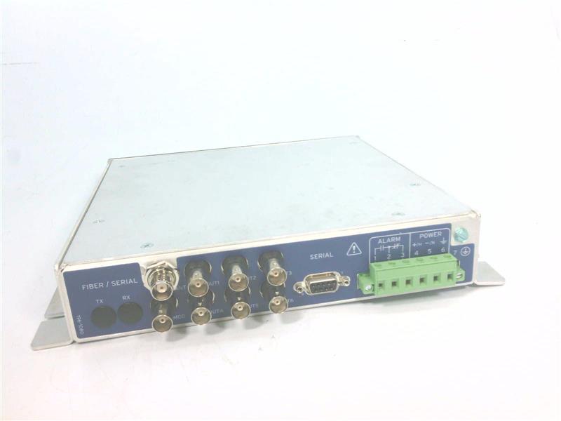SEL-2407-24070013W Time Clock by SCHWEITZER ENGINEERING