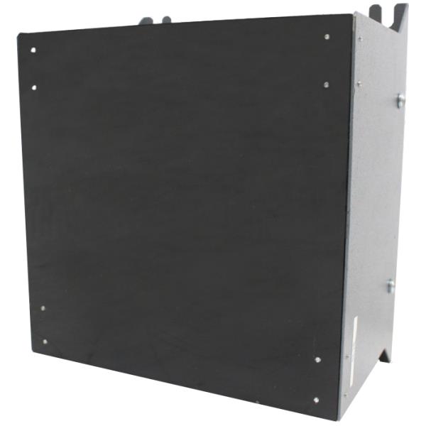 SL15 Servo Motor by SPRINT ELECTRIC