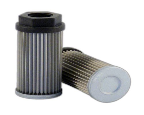 B1SS0001035 Hydraulic Filter & Assembly & Components & Kit by BETA 1 ...