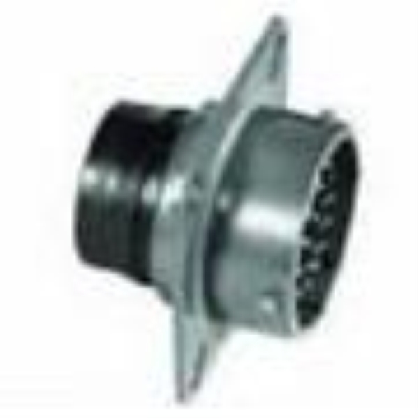 PT02SE12-3PY Connector/Terminal/Pin by AMPHENOL