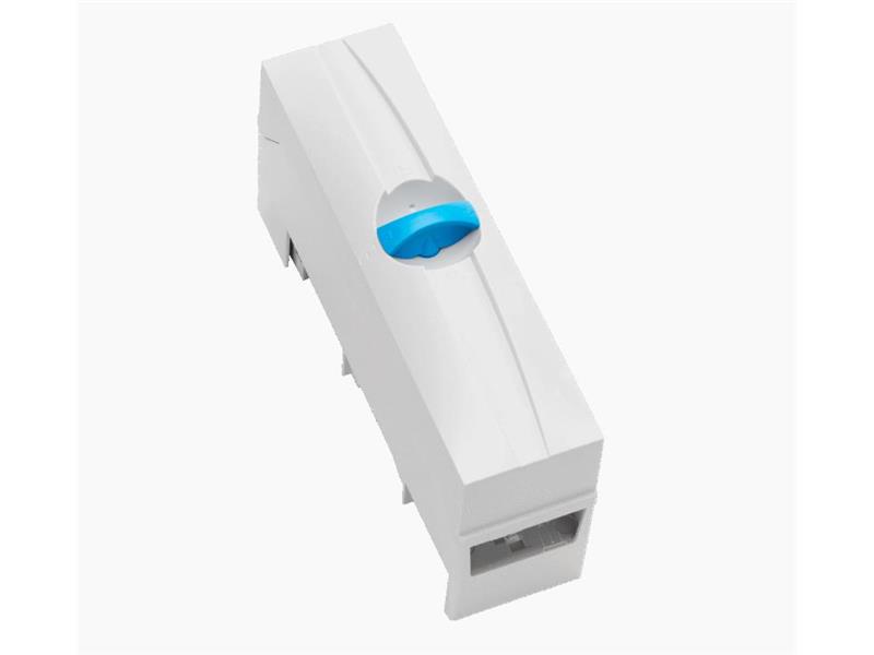 01240 Busbar by WOHNER