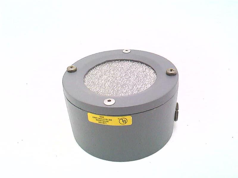 PSM-T Security Motion Detector by POTTER ELECTRIC