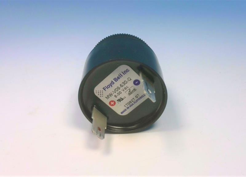 MW-V09-530-Q Buzzer/Horn/Alarm by FLOYD BELL INC