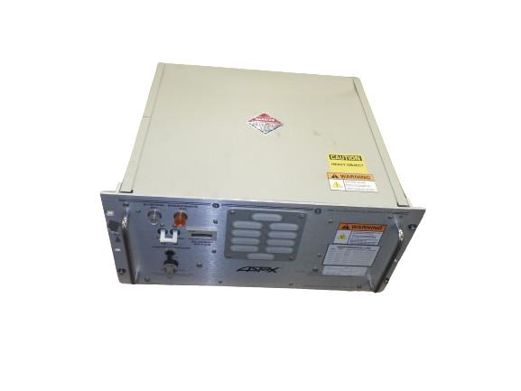 C12935 Power Generator by ASTEX