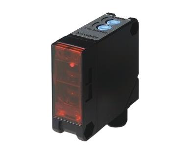 S6R-5-C200-P Photoelectric by DATALOGIC