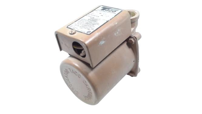 006-BT4-1 Hydraulic Pump/Motor by TACO