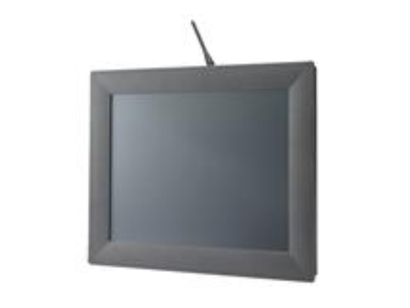 TPC-1571H-D3AE PC Board Computer by ADVANTECH