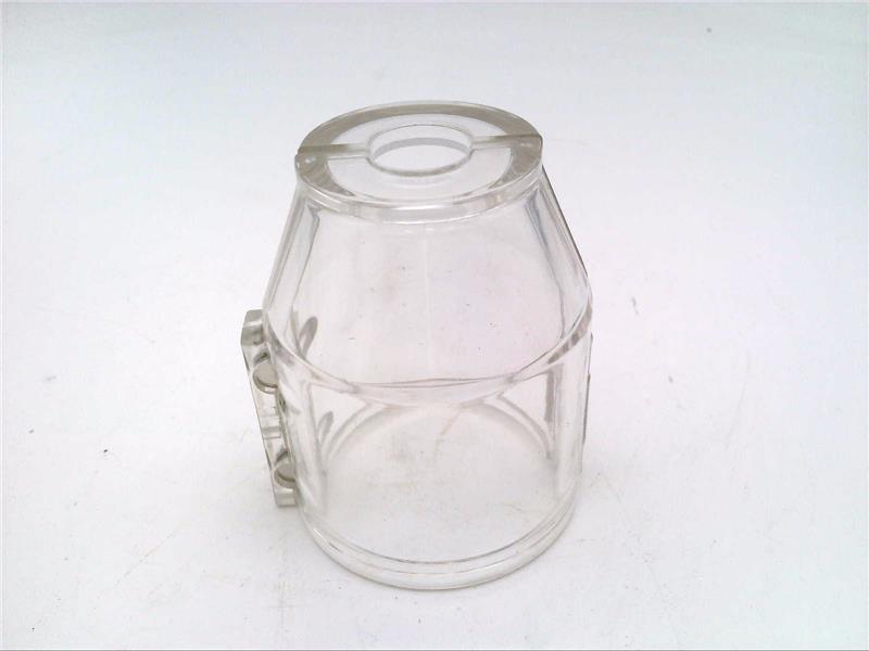 CG-1 Laboratory Accessory by CAFRAMO