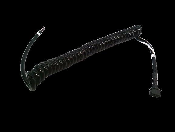 1S-HC30C-11 Servo Cable and Accessory by MITSUBISHI