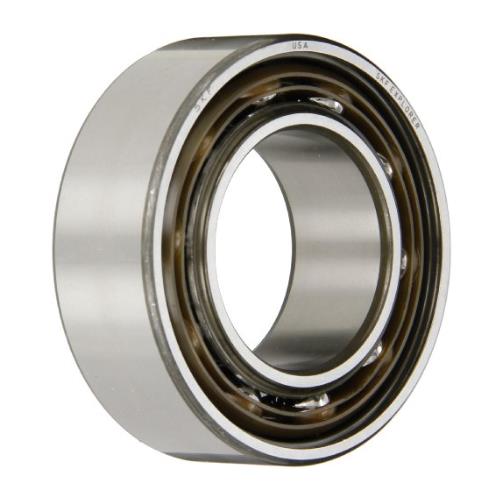 3210-ATN9 Bearing by SKF