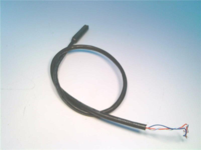 T-PROBEM Temperature Switch by IBUTTONLINK