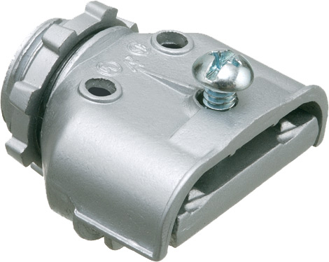 846 Conduit/Fitting by ARLINGTON INDUSTRIES