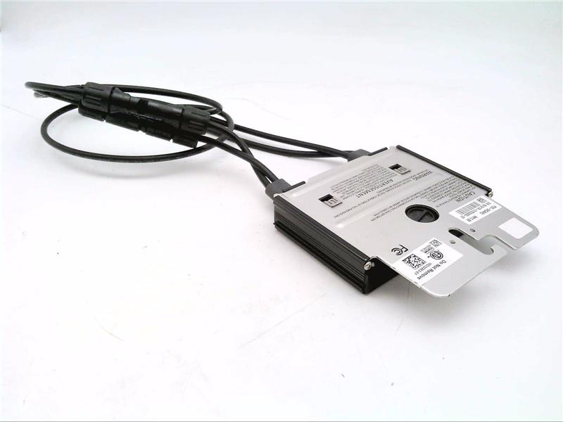 P300-5NC4ARS Power Supply/Voltage Converter PC Board Mount by SOLAREDGE