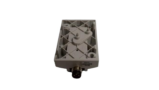 MS4-SDE5:AD7 Pressure Switch by FESTO