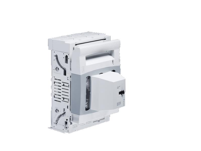 9343350 Disconnect Switch by RITTAL