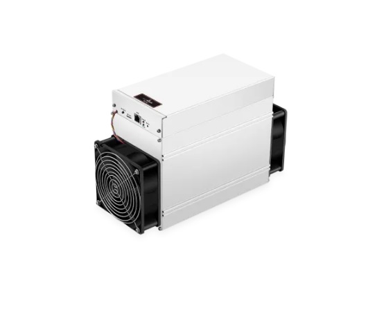 ANTMINER S9 SE (16TH) Miner by BITMAIN
