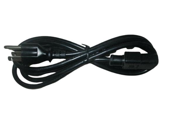 E70782/BLACK Cable for Computer Nework Etc… by LINETEK