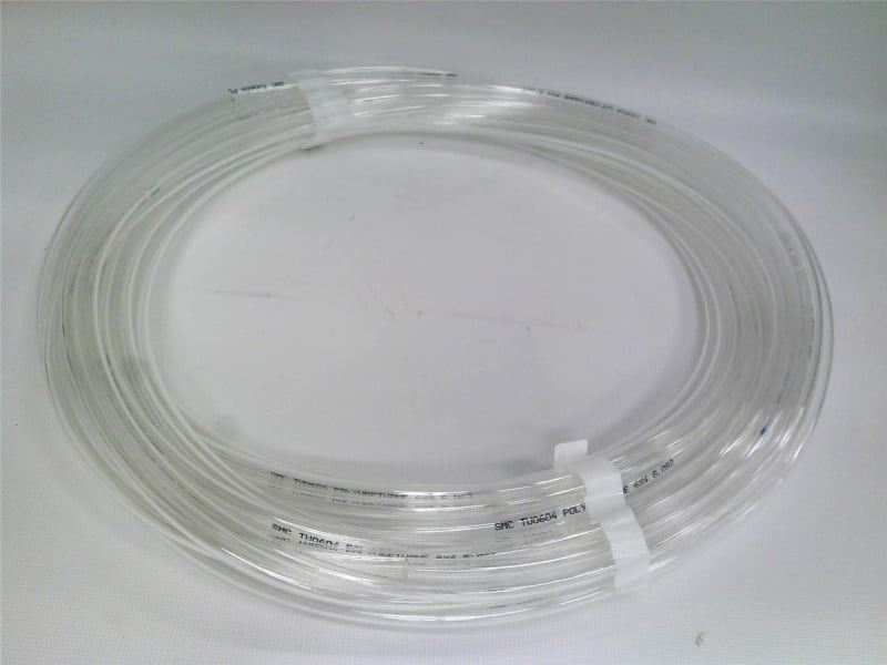TU0604C-20 Hose and Tubing by SMC