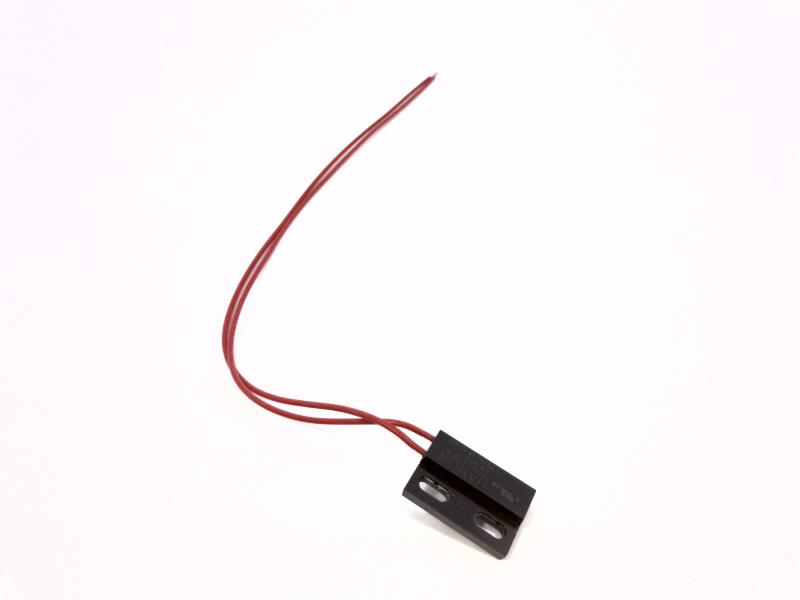 59135-1-S-02-A Proximity Switch by HAMLIN