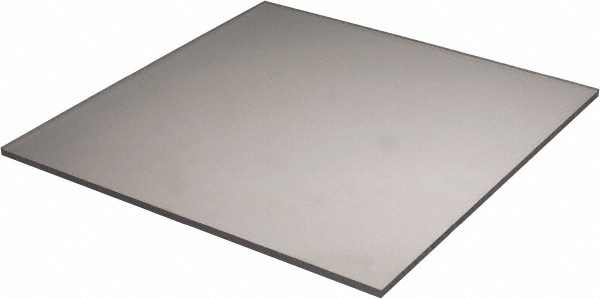 SACR.250X12.000X12.000CEF Machine Part by PROFESSIONAL PLASTICS