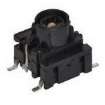 4FSH961 Pushbutton by APEM COMPONENT