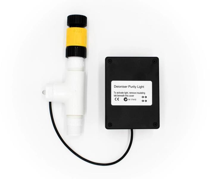 PS-191 Electrical Accessory by PHILADELPHIA SCIENTIFIC