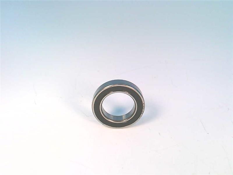 61802-2RS-HLU Bearing by INA