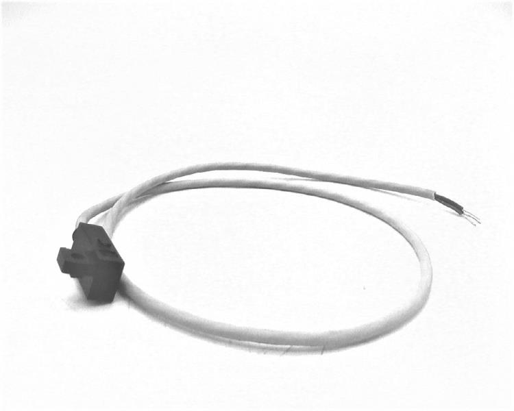 D-F79 Proximity Switch by SMC