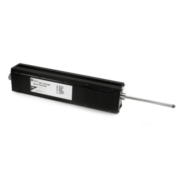 SST-11-E2-C91C Encoder/Resolver by MICROE SYSTEMS