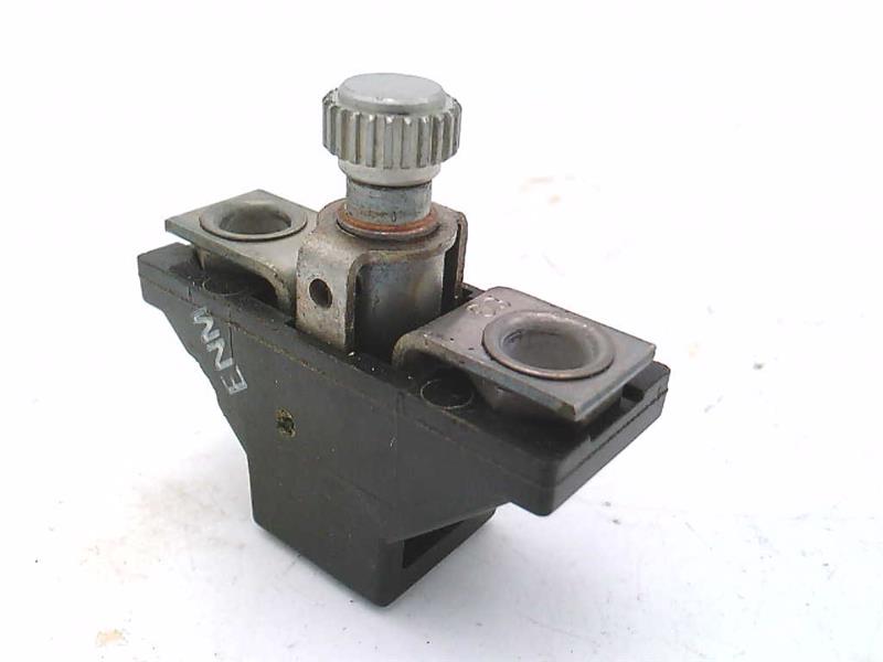 W63 Thermal Overload/Heater by ALLEN BRADLEY