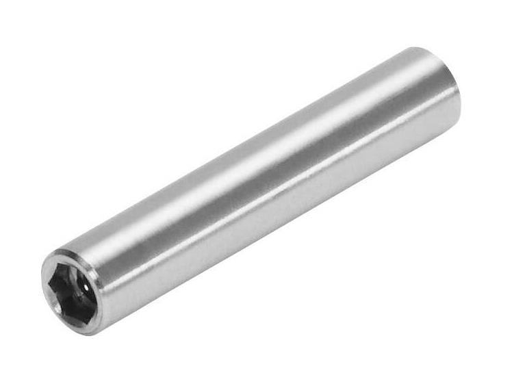 VMPAL-ZAH-66 Pneumatic Fitting & Accessories by FESTO