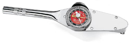 TE6FUA Wrench by SNAP ON