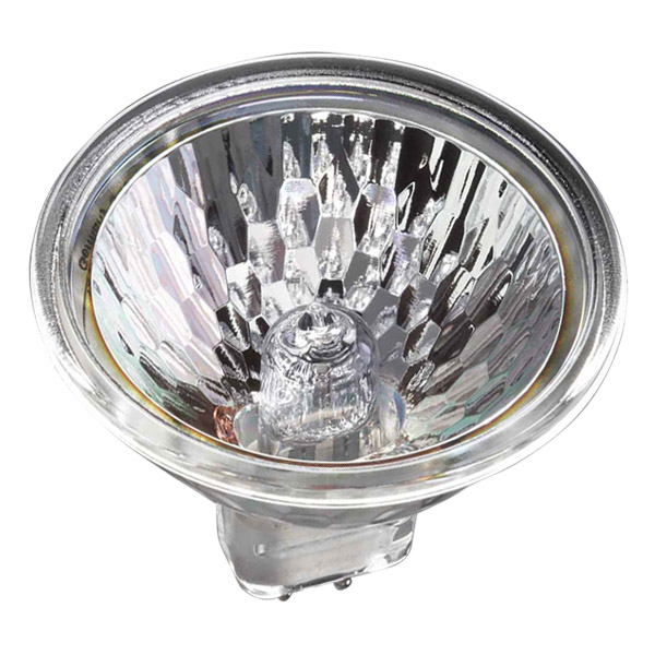 1003558 Lighting Fixture by USHIO