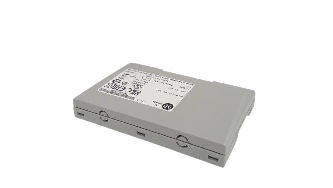 2085-ECR Panel Accessory by ALLEN BRADLEY