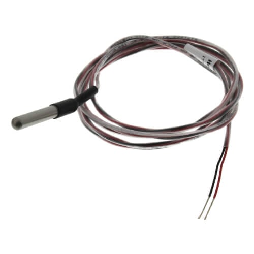 T775-SENS-WR Temperature Switch by HONEYWELL