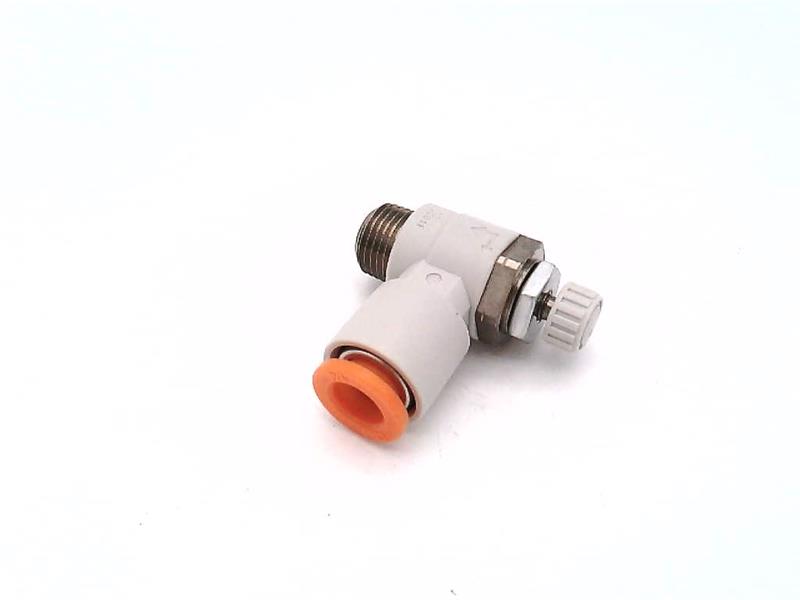 AS2201F-N01-07 Pneumatic Control by SMC