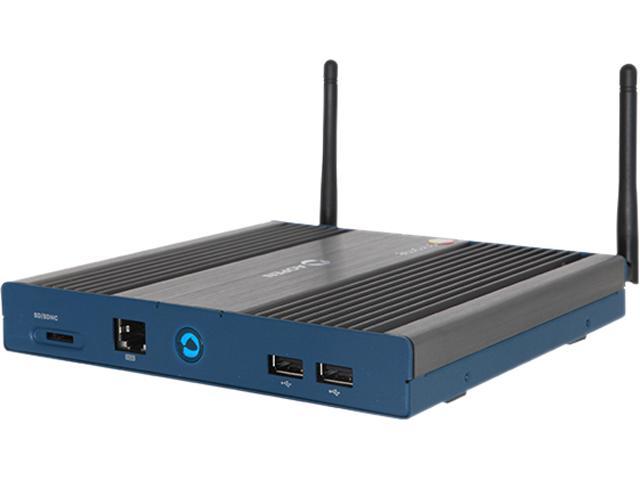 DE3255 Modem by AOPEN