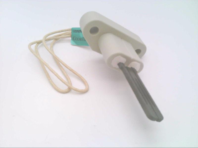 PLT3400 Assembly for Machine by LOCHINVAR